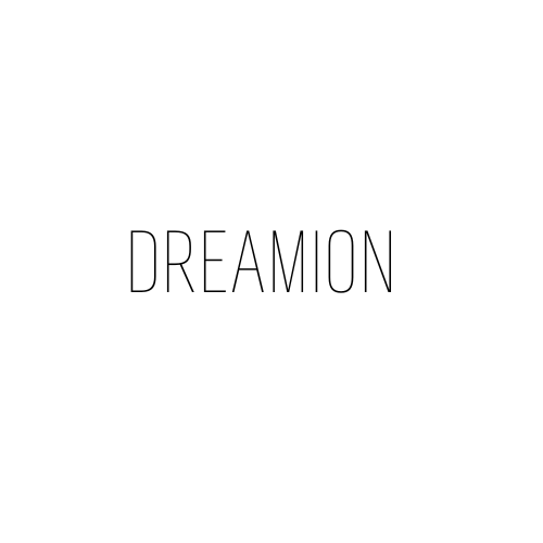 Dreamion